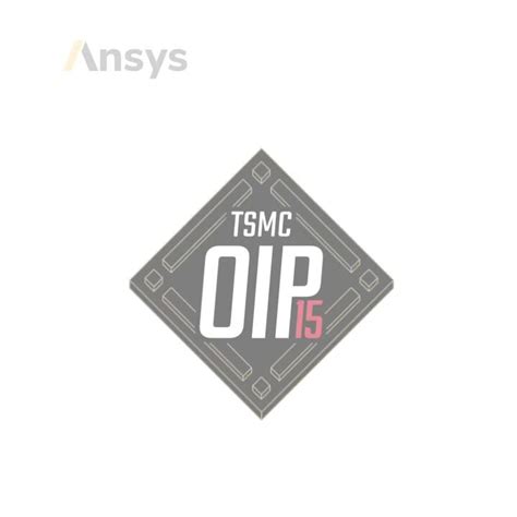 3dblox The Open Standard For 3dic Design Solutions Tsmc Open Innovation Platform® Forum
