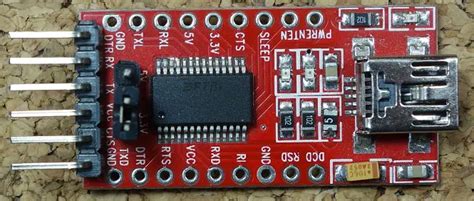 ¡aprende A Obtener Información Del Sensor Por Sms Usando Arduino Y Sim900 Gsm Shield