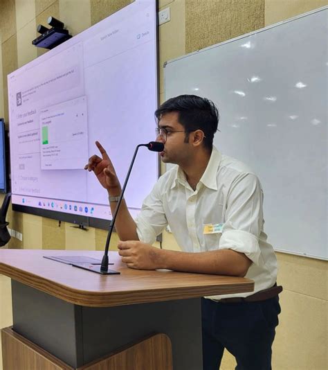 Sayak Sarkar On Linkedin Governmentofindia Policy Publicpolicy