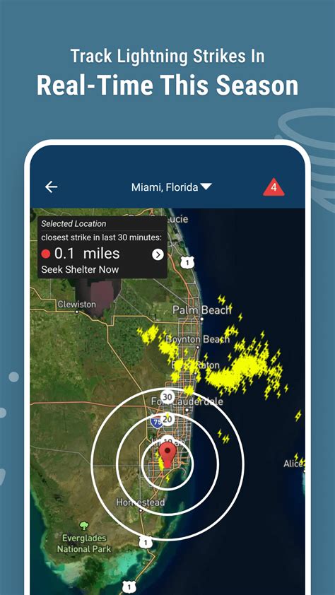 Weather Radar By Weatherbug 5 106 0 59 Apk Download By Weatherbug Apkmirror
