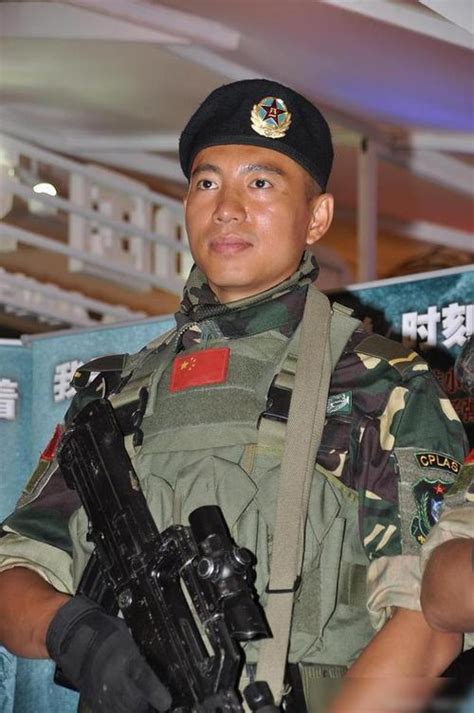我是特种兵演员资料，我是特种兵女演员名字{特种兵之我成了王艳兵} 娱乐动态