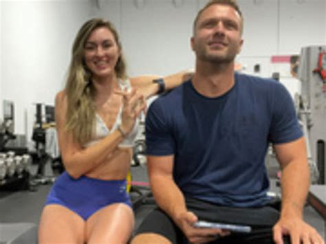 Search Results For Fit Bryce Adams Onlyfans Video CamWhoresHD COM