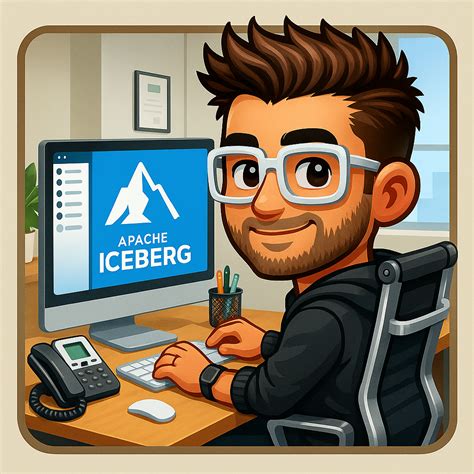 Hacker Rank Problem Occupations Solved Using Snowflake By Sanjit