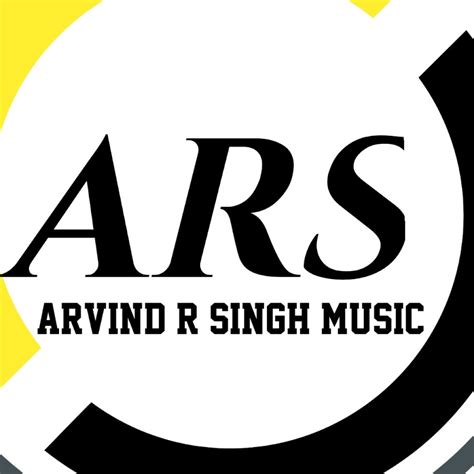 Arvind R Singh Music Youtube
