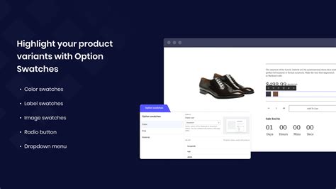 pagefly landing page builder pagefly landing page builder create