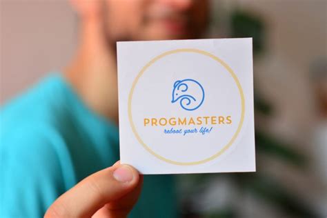 Fullstackdeveloper Manualtester Progmasters Availablecandidates