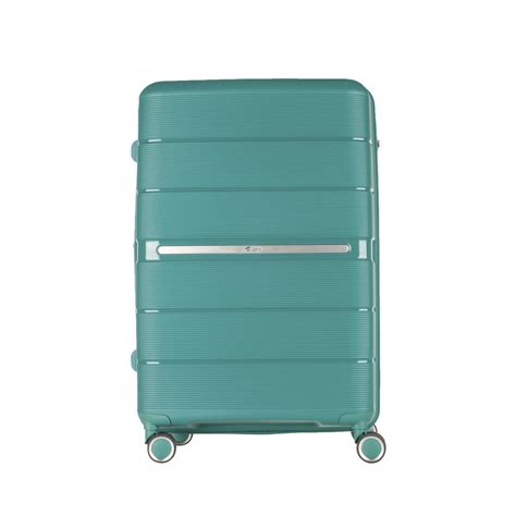 Maleta Compass 28 Lugano