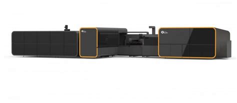 Kornit Digital Champions Digital Mass Customization Textile Network