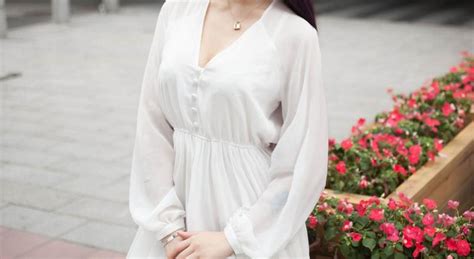 日本十大公认神级步兵女优 七乐剧