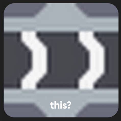 Whats The Difference Between Rmindustry
