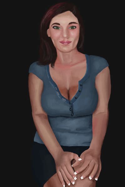 Pretty Practice Working On Texture R Krita Pretty Practice Working On Texture R Krita