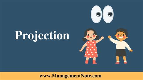 Perceptual Errors 6 Major Types Of Perceptual Errors Fundamentals
