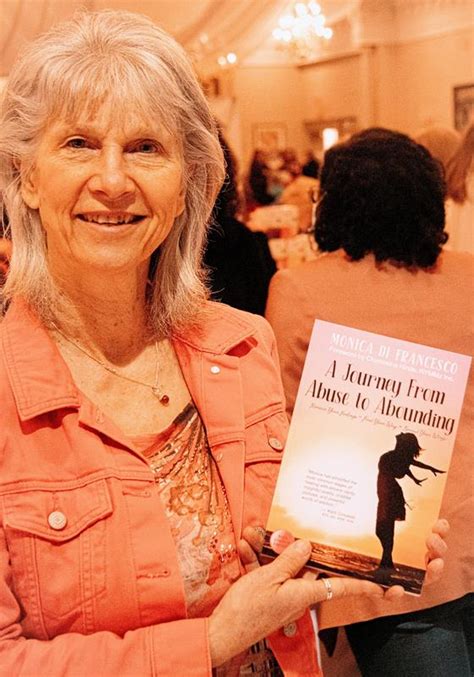 Photo Gallery Women With Passion And Purpose