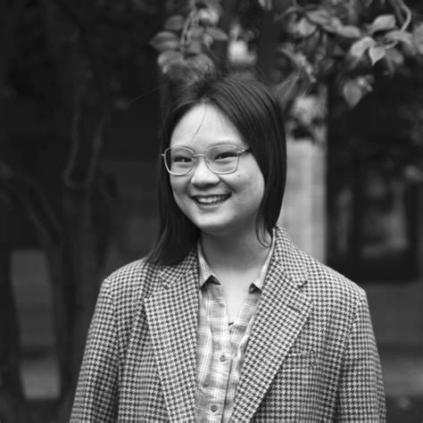 Xiaole Zhan New Australian Poetry Contemporary Australian Writers