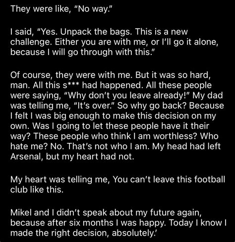 Ha On Twitter Mentality Monster