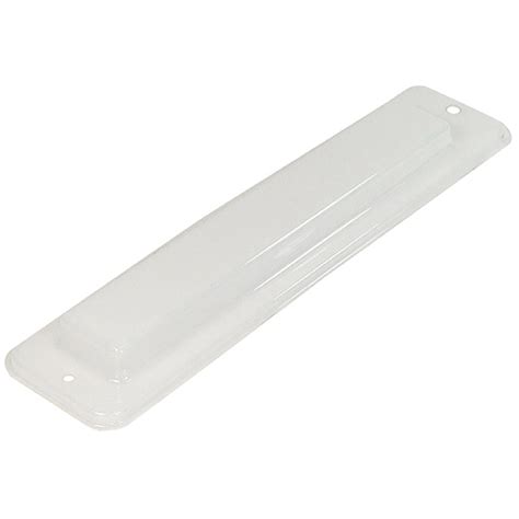 1964 Airstream Light Diffuser