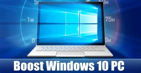 How To Enable Or Disable Disk Write Caching In Windows 10 PC