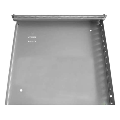 Cisco C9400 S Blank Network Device Slot Cover For Refurbished