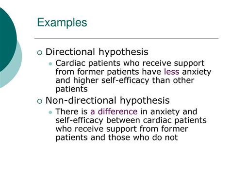 Introduction To Research Ppt Download