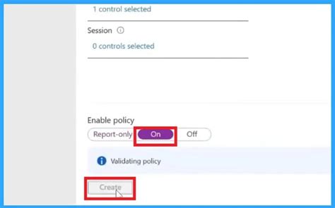 Intune App Protection Conditional Access For Windows Devices Gezwfumg 🔥how To