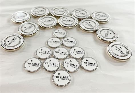 Contract Component And Moulding Printing Total Print Ltd