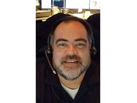 Robert J Brunner Author Of Strangeways