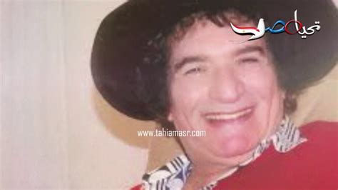 محي اسماعيل الفنان الذى حير العالم تعرف على اسرار حياته Youtube