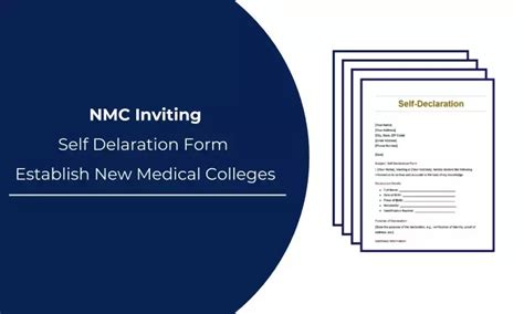 New Medical Colleges Mbbs Pg Medical Seats Increase Nmc Invites Self