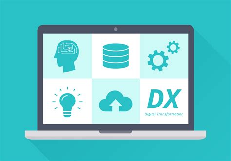 導電率換算ツール（conductivity Unit Converter） まなラボ
