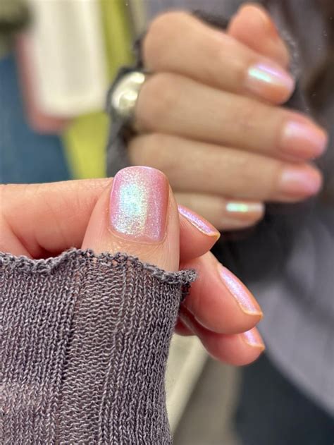 Phoenix Chibi Chibi R Redditlaqueristas