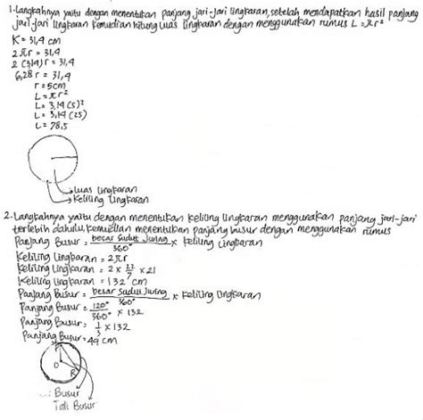 Results Of RT Babe Answers Download Scientific Diagram