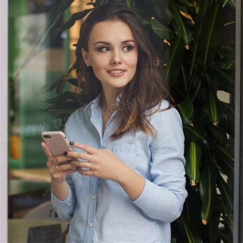 Asad Ullah Khan Sydney Nsw