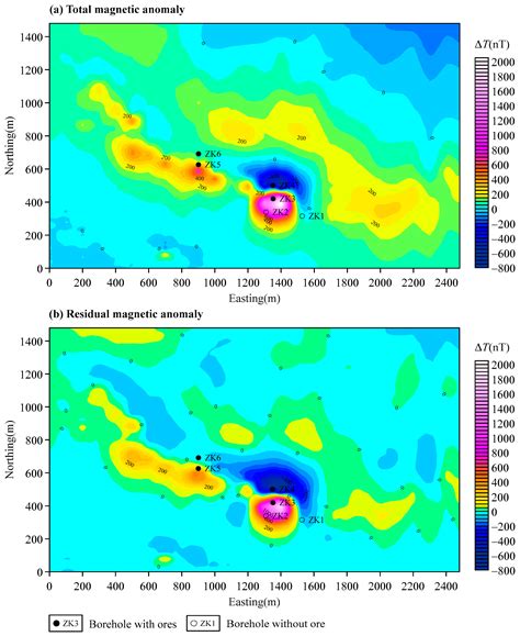 Sparse Magnetization Vector Inversion Based On Modulus Constraints