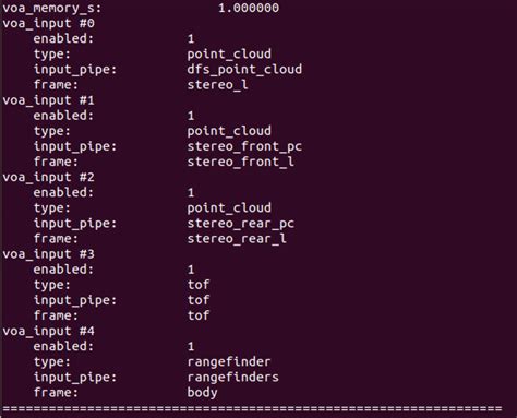 Connected To Voxl Mavlink Server But No Messages From Px4 Modalai Forum