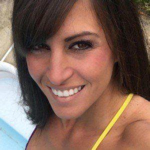 Kristen Grahams Instagram Twitter And Facebook On Idcrawl