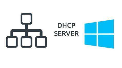 How To Analyze Dhcp Server With Powershell On Windows Servers Ded9