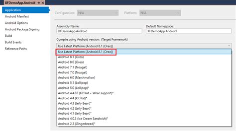 Xamarin Studio Nuget Package Restore Virtwood