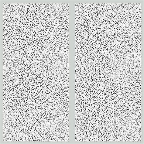Ceiling Tile Texture Seamless