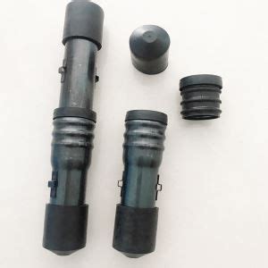 China Ultrasonic Pipe Testing Tubes Suppliers And Manufacturers Factory Direct Wholesale