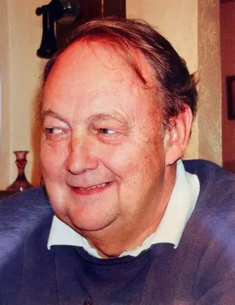 Obituary Information For John Paul Reiter