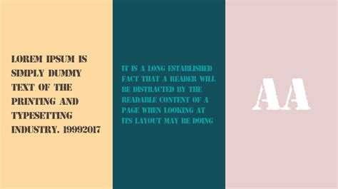 ARMY RUST Font Family Download Free For Desktop Webfont