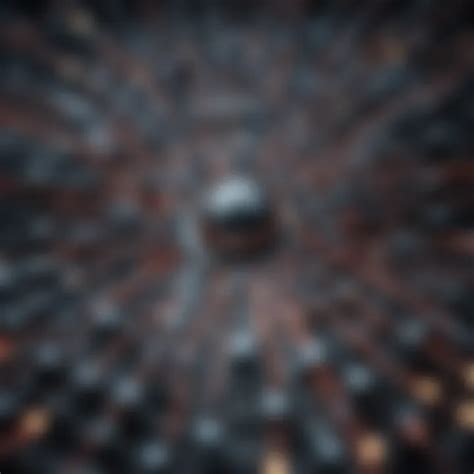 The Importance Of Synchronization Across Disciplines