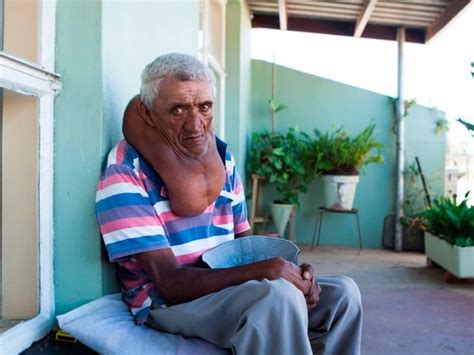 Ek Is Moeg Ek Wil Nie Meer So Lyk Nie Vertel Mismoedige Worcester