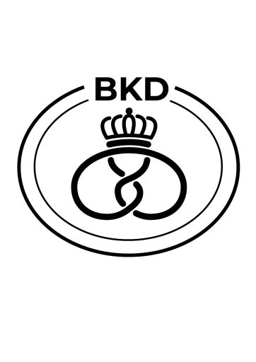 Skansebrød Bkd