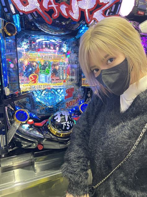 PPPD 584 中洲で予約1年待ちだった伝説の巨乳ソープ嬢AVデビュー 君島みお MissAV co