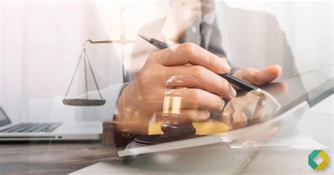 Assessoria Jurídica Empresarial Bicalho