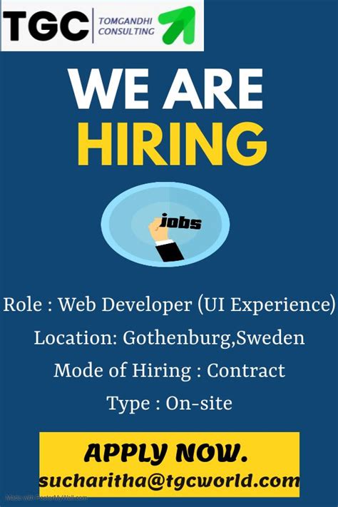 Sucharitha R On Linkedin Webdeveloper Uidevelopment Java Jsp
