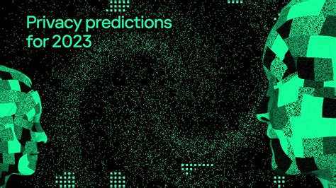 Kaspersky On Linkedin Privacy Cybersecurity Dataleak Iot Socialengineering