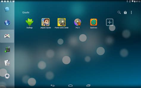 Sl Theme Kdeoxygen Apk For Android Download