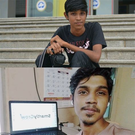 arun kumar on linkedin business digitalmarketing work experience share photography…